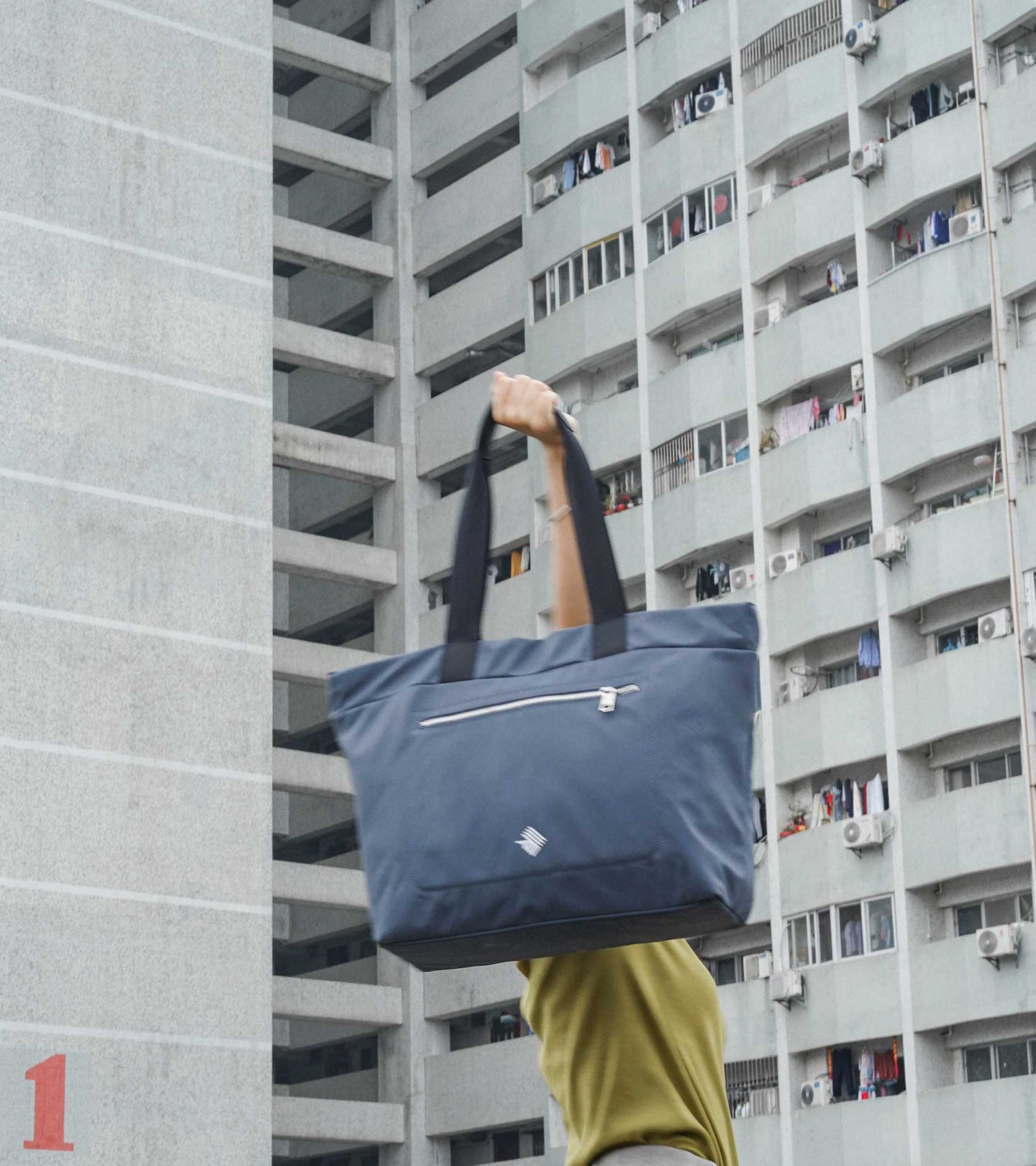 Qui sommes nous | trigram